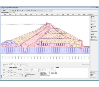 GEO5 - GEO5 Geotechnical Software - Geotechnical Software ...