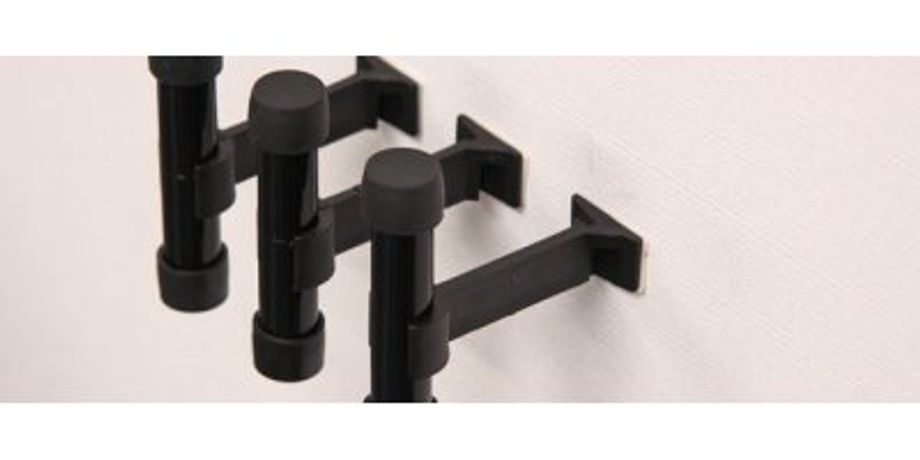 Gradko - Environmental - Hydrogen Sulphide Measurement By ...