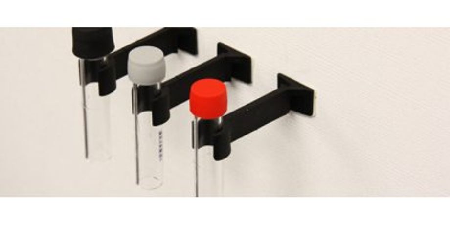Gradko Nitrogen Dioxide Diffusion Tube