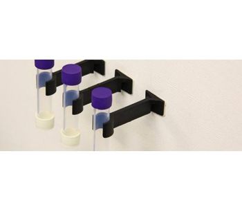 Gradko Sulphur Dioxide Diffusion Tubes