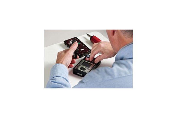 Gas Detection Made Easy Courses - Gas Detection Made Easy 103 ...