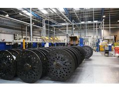 Castolin Eutectic Gmbh - Specialist In Welding, Brazing And Coating ...