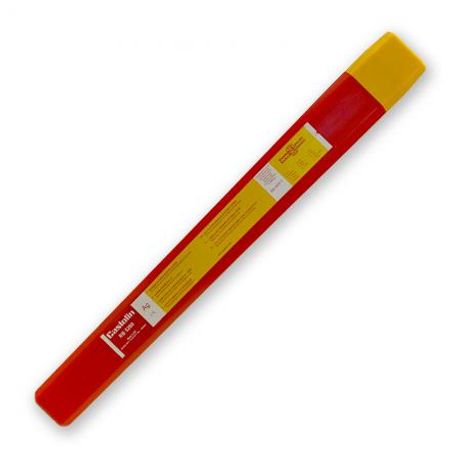 Castolin - RB 5280 - Castolin - Brazing Consumables - Brazing Alloys ...