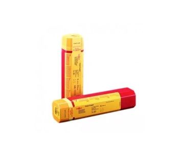 Castolin Eutectic Xuper Nucleotec 2222 Welding Steels Stick Electrode