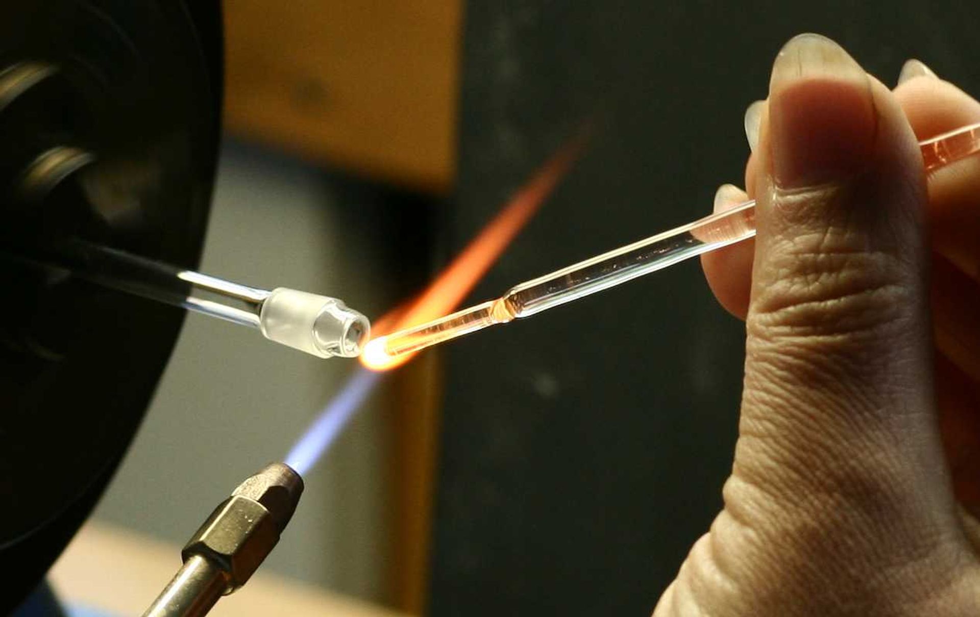 Xylem Analytics Germany Sales Gmbh & Co. KG, Sensortechnik Meinsberg ...