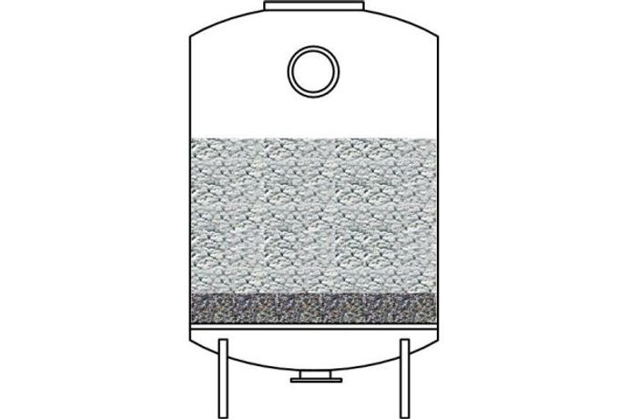 Limestone - Deep Filters - Remineralisation Filters Limestone ...