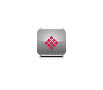 Prosoft - PLX50 - PSW-PCU - Prosoft Software - Configuration Utility ...