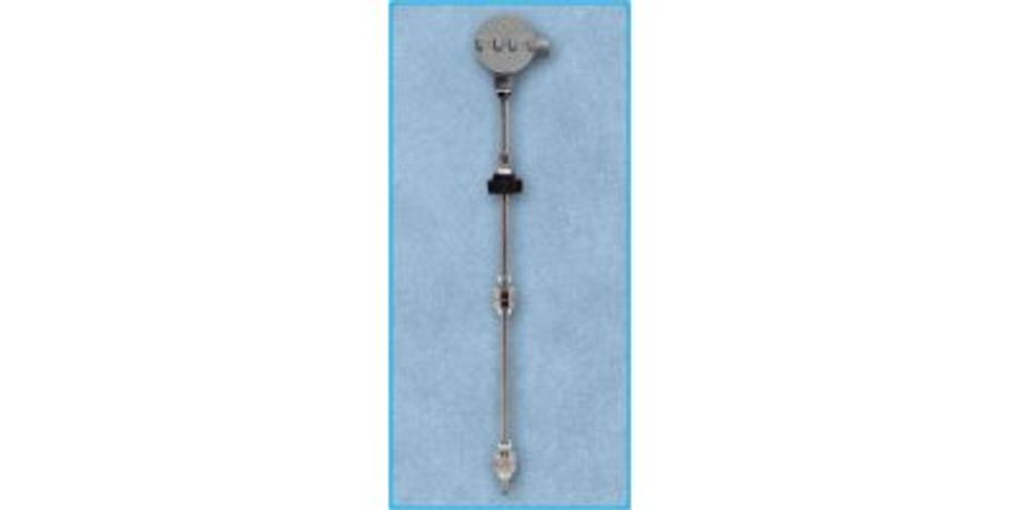Babbitt MLS-4EX Multi-Point Float Level Switch