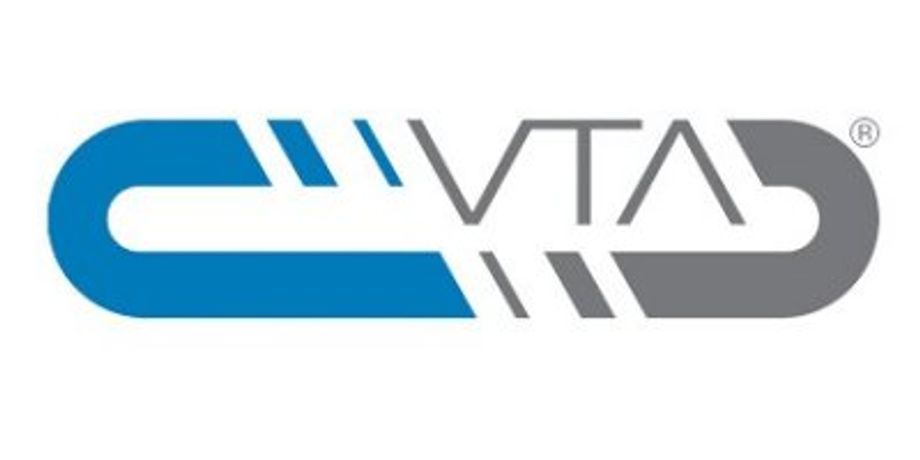 Sludge Conditioning By VTA Austria Gmbh