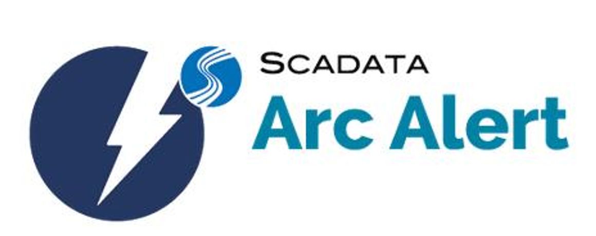 Scadata - ARC Alert - SCADA Software Suit - Electrical Components ...