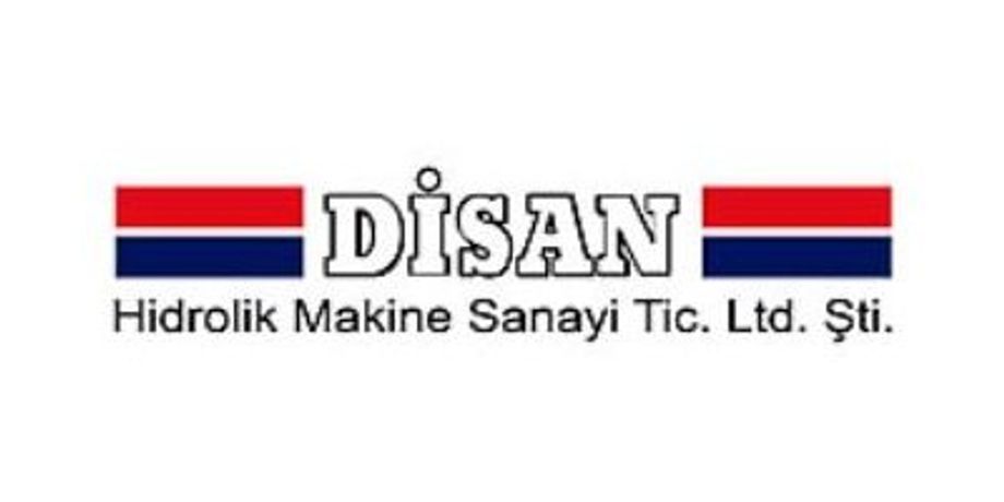 Disan - Mixed Plastics Sorting Line By Disan Hydraulic ...