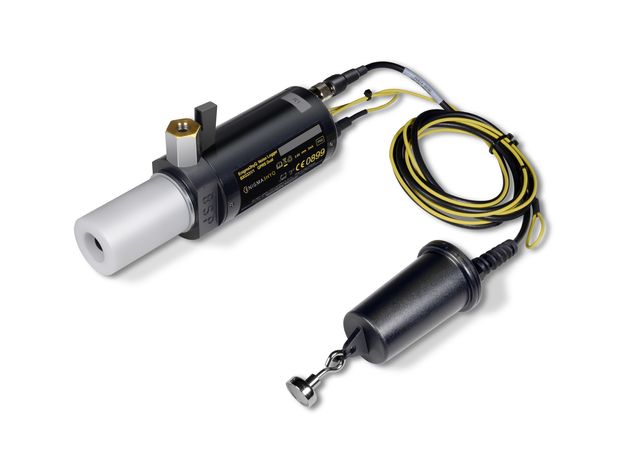 ENIGMA - Enigma3hyq - Leak Noise Loggers & Correlators - Remote ...