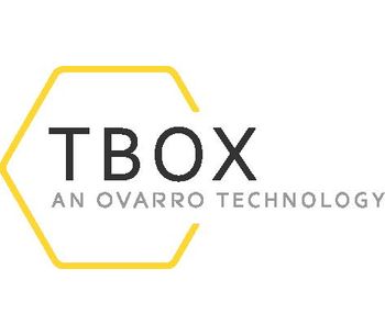 Tbox Powerful RTU Solutions For Remote Automation And Monitoring