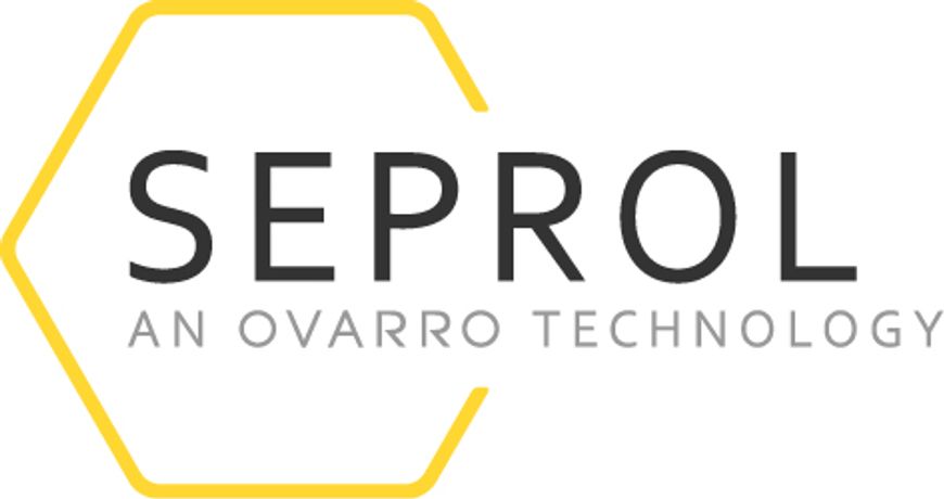 Seprol - Monitoring And Control Devices - WITS-Certified Remote ...