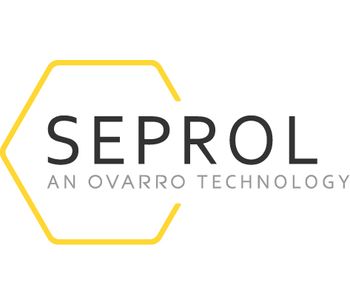 Seprol - Monitoring And Control Devices - WITS-Certified Remote ...