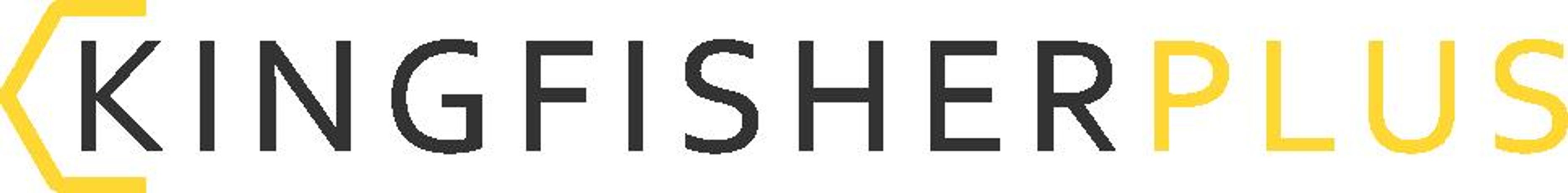 Kingfisher Plus Remote Telemetry Units (RTU) Platform