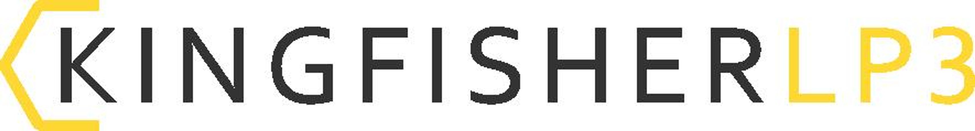 Kingfisher LP-3 Remote Telemetry Units (RTU)