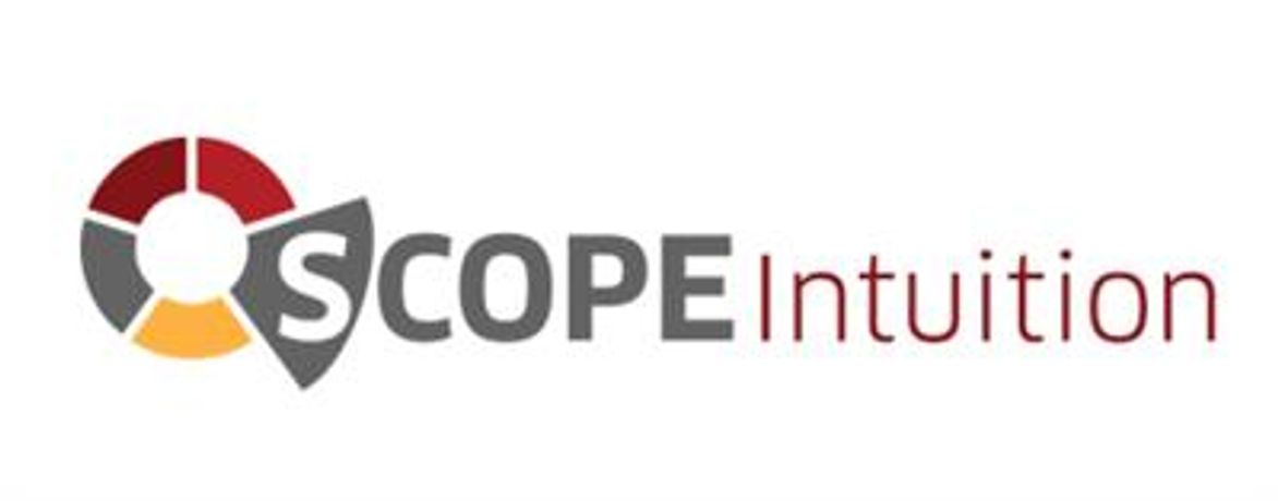 SCOPE - Intuition - SCADA Telemetry - Alarm System By Ovarro