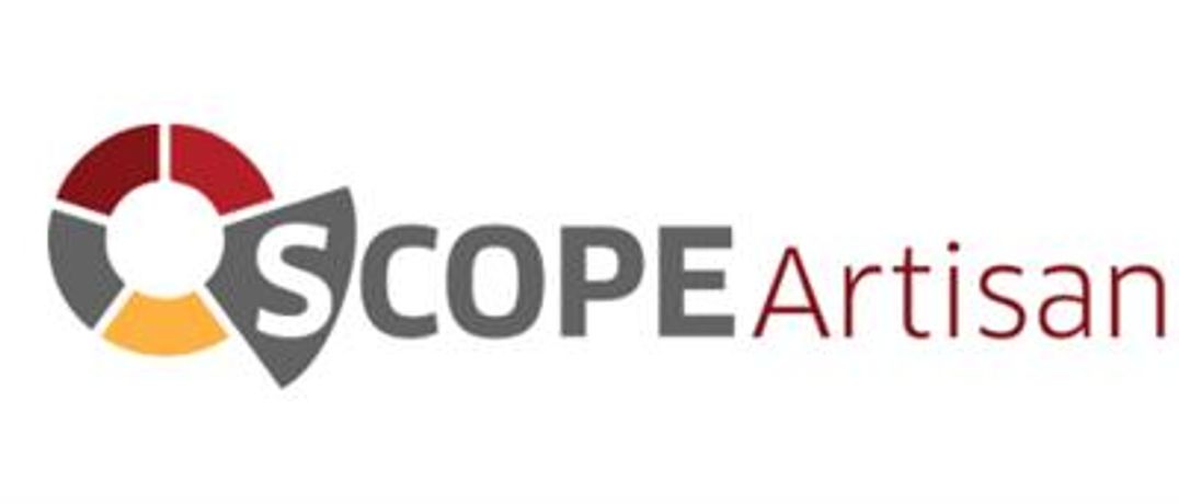 SCOPE - Artisan - SCADA Telemetry - SCADA Configuration ...