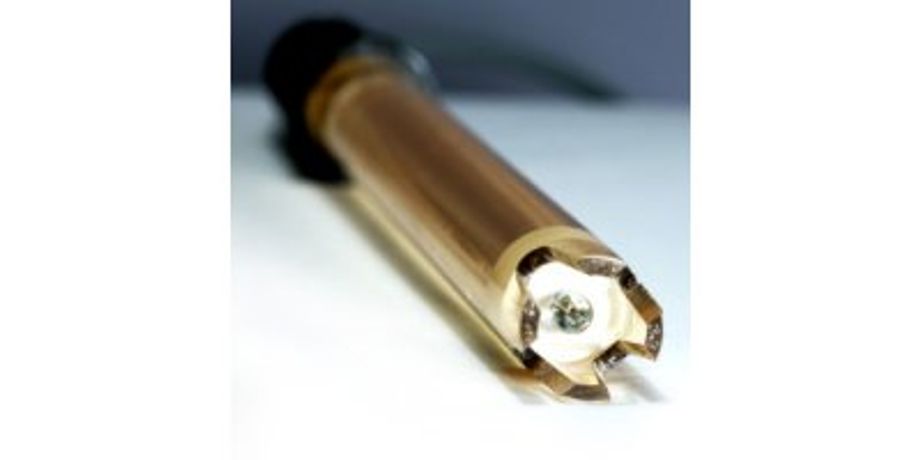 EPH SERIES - Probes - PH PROBES By Emec Srl