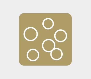 Jacobi Resinex - Other Specialty Products - Ion Exchange ...