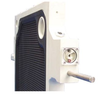 JVK - Others - Squeeze Indicator For Membrane Chamber Plates ...