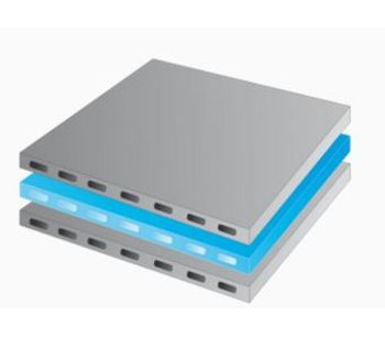 Kerafol - Ceramic Filter - Ceramic Filter Plates - Ceramic ...