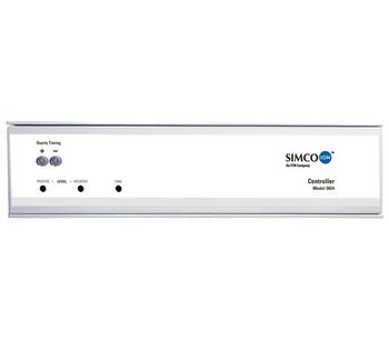 Simco Ion 5024 Ionizer Controller