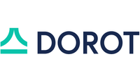 Dorot - Aquestia - Manufacturer Of Hydraulic Control Valves And Air ...