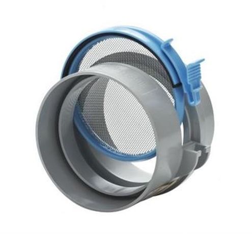 Mozzie-Stoppa - Tank Overflows And Screens - Insect Proof ...