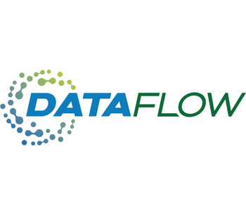 Data-Flow TCU800 Pump Controller With Integrated Communication Options