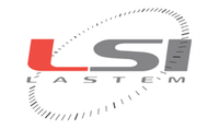 LSI-LASTEM Srl - Manufacturer Of Environmental Monitoring Systems