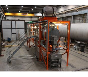 Econ - MMCU - Technology - Mobile Mercury Conversion Units By ...