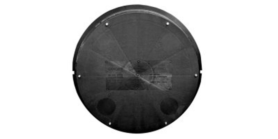 Infiltrator - Ezset And TW - Septic Tank Risers - Safety Lid System By ...