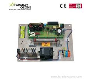 Faraday Ozone - OEM - Ozone Generators - Ozone Generator Parts By ...