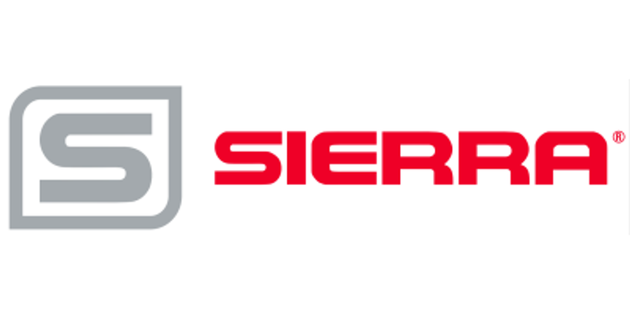 Bacnet Flow Meter Communication Protocol For Building Automation Networks