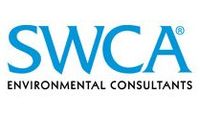 SWCA Environmental Consultants - Comprehensive Environmental Planning ...
