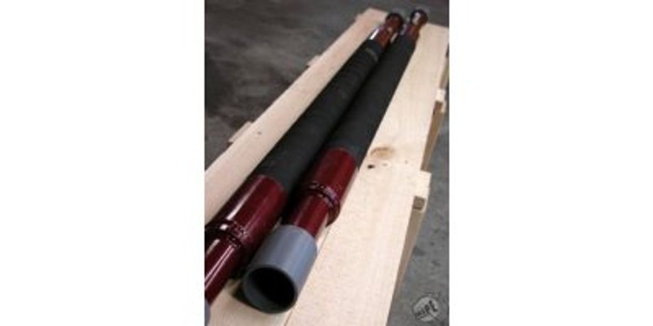 RIPE - Water Well Equipment - Decommissioning Water Wells Packers By ...