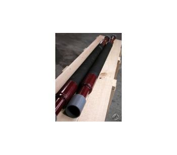 RIPE - Water Well Equipment - Decommissioning Water Wells Packers By ...