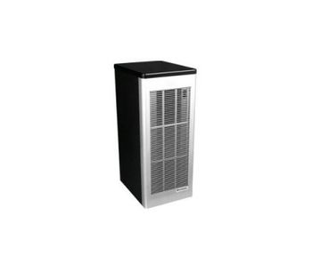 690AIV Portable Electronic Air Cleaner Negative Ionizer Voc Filters