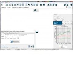 INSUL - Sound Insulation Prediction Software By Navcon ...