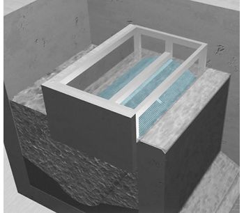 Hydroscreen - FSRB - Screening - Screening By Gabriel Novac ...