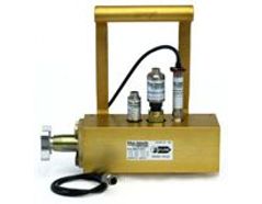 Flo-Check - Mechanical Flow Meters - Flo-Tech - USB Hydraulic System ...