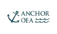 Anchor QEA LLC - Water Resources, Surface And Groundwater Quality ...
