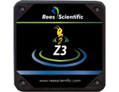 Rees Scientific Automated Temperature Monitoring - Wireless & Wifi Systems