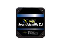 Rees Scientific Profile