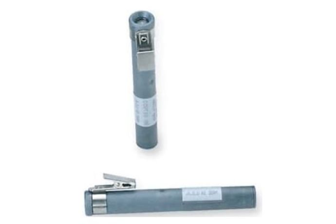 KI W138 0-200Mr Radiation Alert Personal Pen Dosimeters