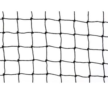 Nixalite Enduranet ENET 25X25 Small Bird & Bat Netting