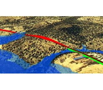 12D Model - Rivers And Flooding Software By 12D Solutions Pty ...