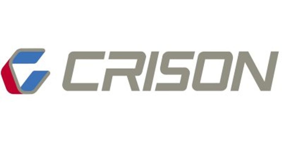 Crison - Ph/Redox Electrodes By Crison Instruments, SA